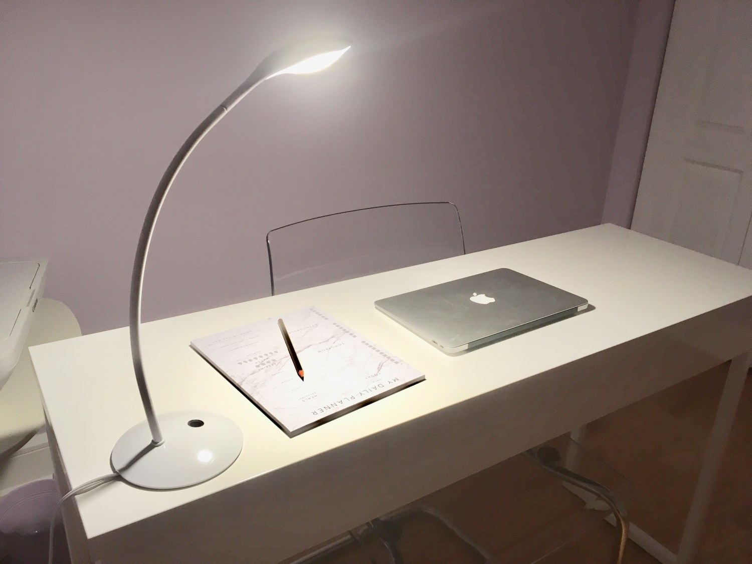 Ma nouvelle méthode de planification quotidienne pour la rentrée / My ...